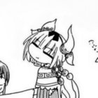 Frailty | Jane Remover