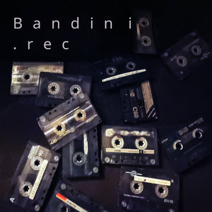 Music | Bandini