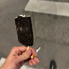 Symphony No. 1 (Tonal Plexus) | Glenn Branca