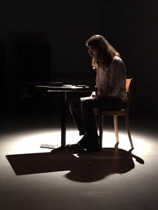 Music | Robert Blatt