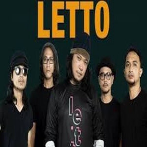 Music | letto