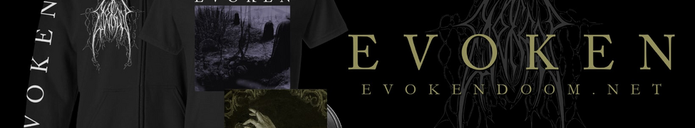 Mendacium | EVOKEN | Evoken