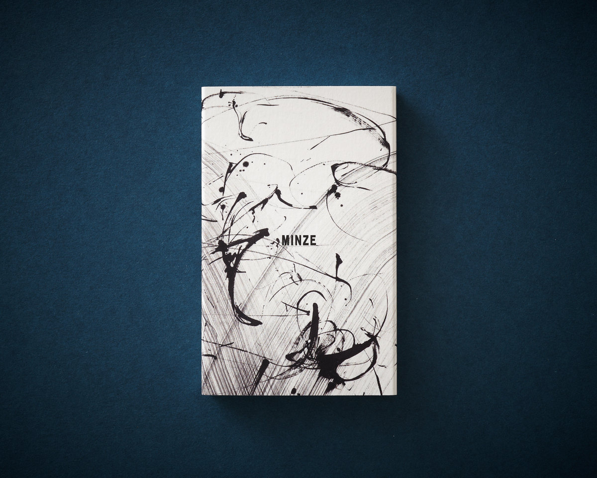 Februarius | Minze | Cosima Pitz