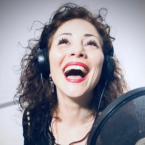 Merch | Simona Palumbo