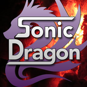 Music | Sonic Dragon