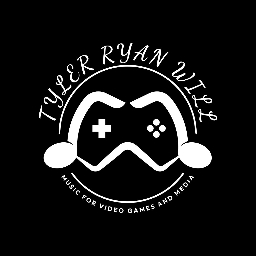 Legacy of the Dragonborn, Original Soundtrack | Tyler Ryan Will