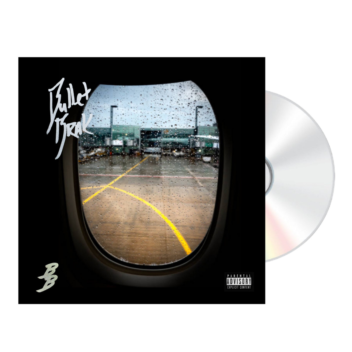 Word Traveler | Bullet Brak