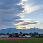 Wintersaga | Wind Rose