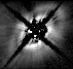 Music | Paul Stephan