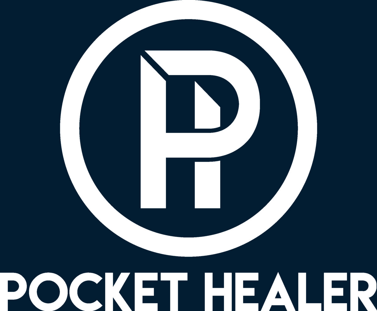 Demon Slayer Feat. Hatsune Miku 初音ミク | Pocket Healer