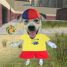 Modal Shanghai | plasterbrain