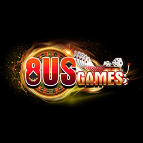 8uscompany | 8uscompany | 8Us Company