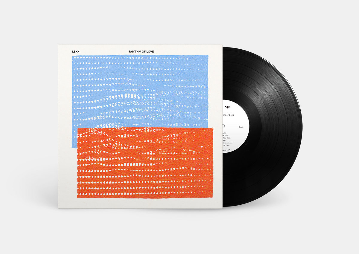 Special [Act 2] | Lexx | Lexx Music