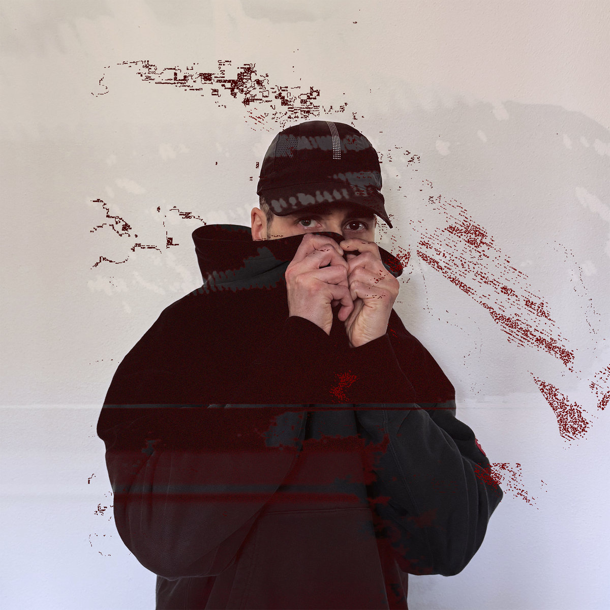 Tears On My Gore-Tex | Norf