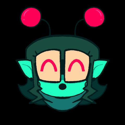 NEFARIOUS CHRONOMANCER | ATSUoVER