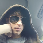 The Fall Of Math (deluxe edition) | 65daysofstatic | Bird's Robe Records