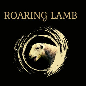 Music | Roaring Lamb