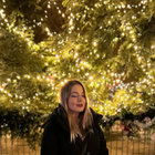 The Toad Alchemy | Tales Under The Oak