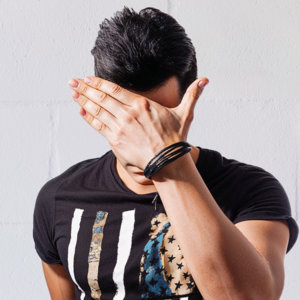 Sefu's Community | Sefu