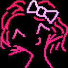 UNKILLABLE ANGEL | Ada Rook