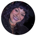 7 Songs For Spiders | Dax Riggs