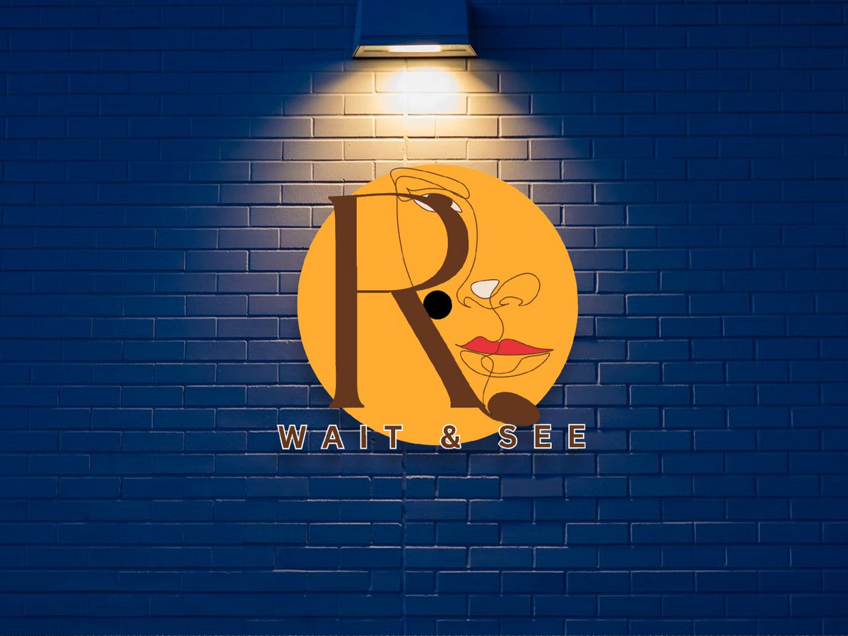 Blackness.Ep | Wait & See Records