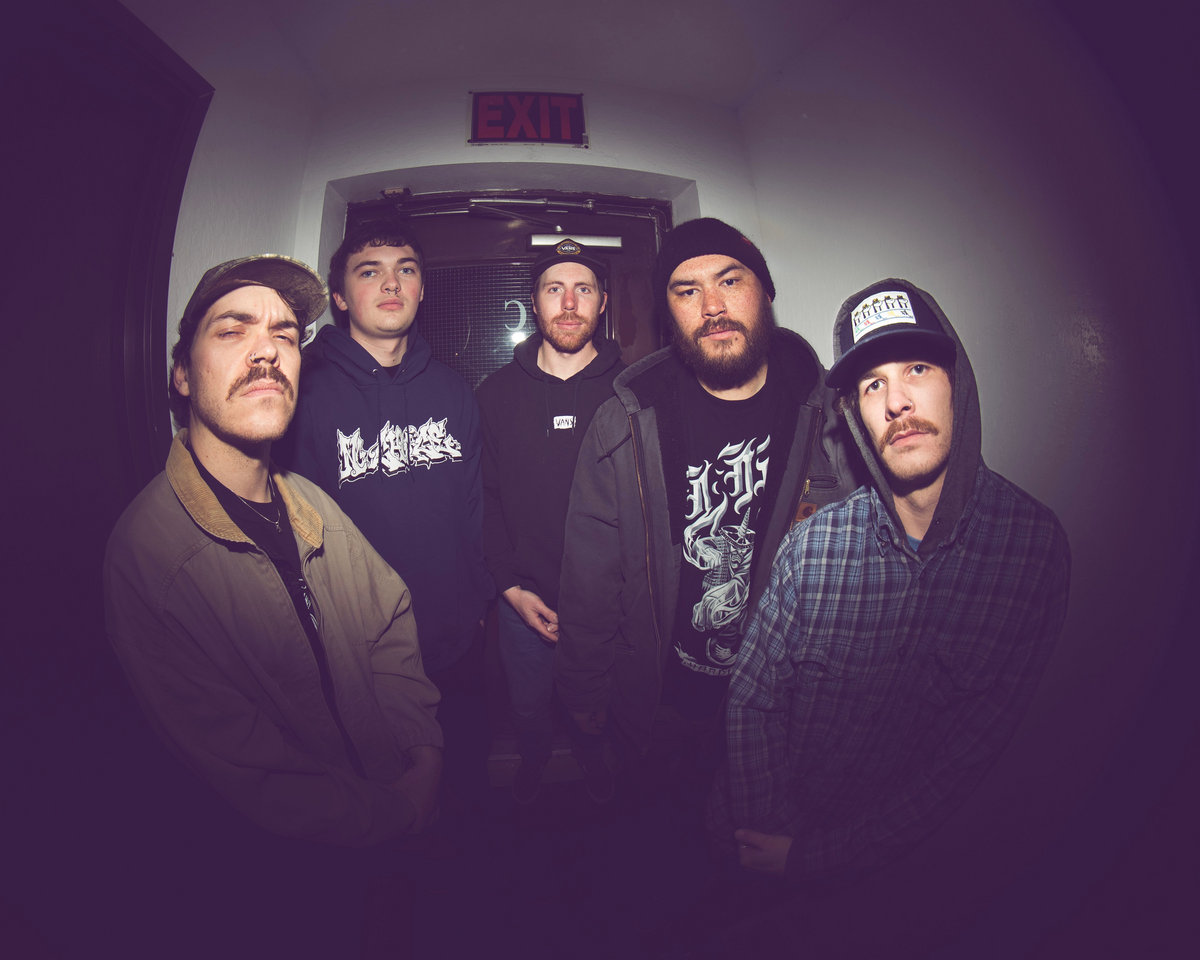 Wulf ‘25 | Wisecrack