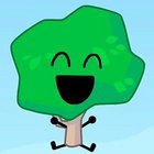 Memory Merge | YonKaGor