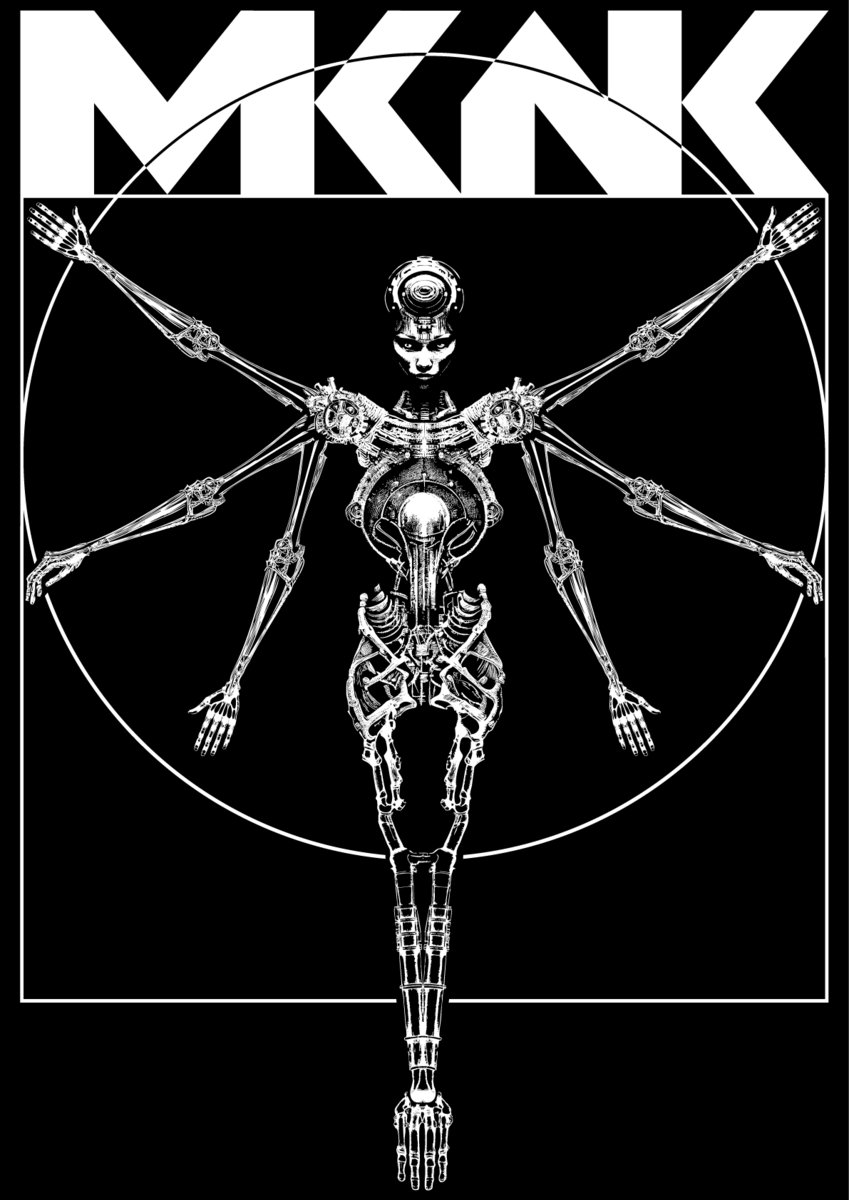 Dernière Danse Part. 02 | Manu le Malin | MKNK