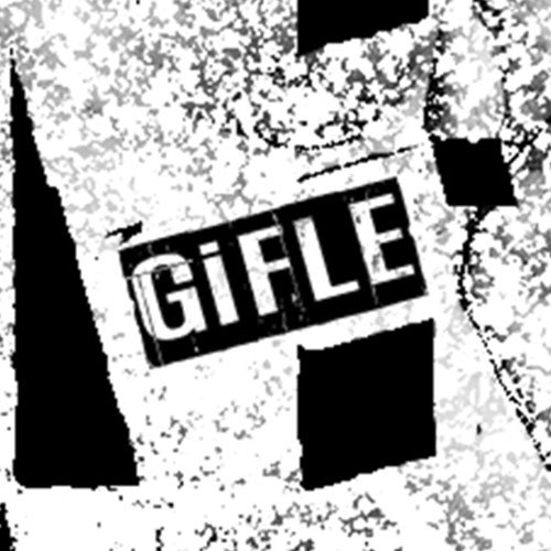 demØ | Gifle