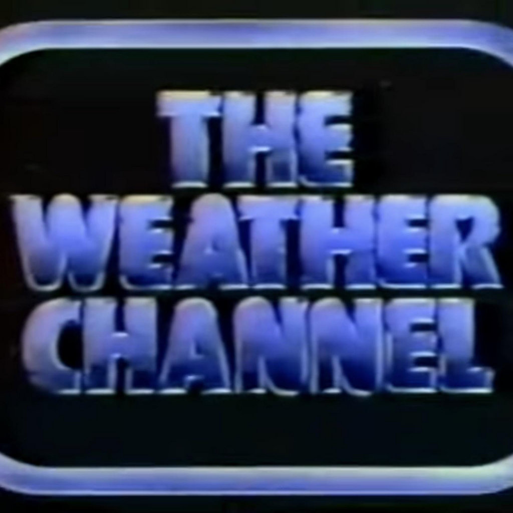 theweatherchannel's collection | Bandcamp