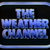 The Weather Channel thumbnail