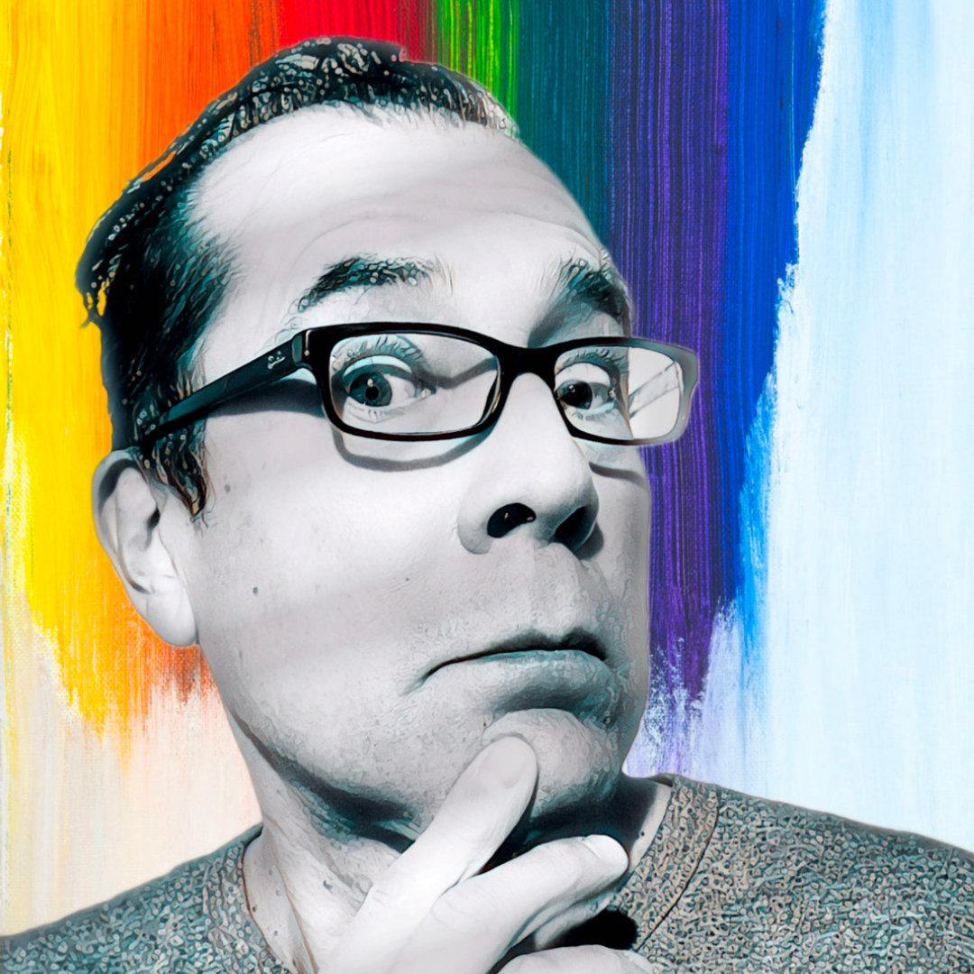 Just Not Right Now (Does God Listen?) | Lou Black