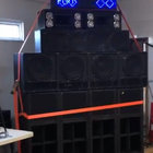 Original Dread | Micah Shemaiah | Descendant Music