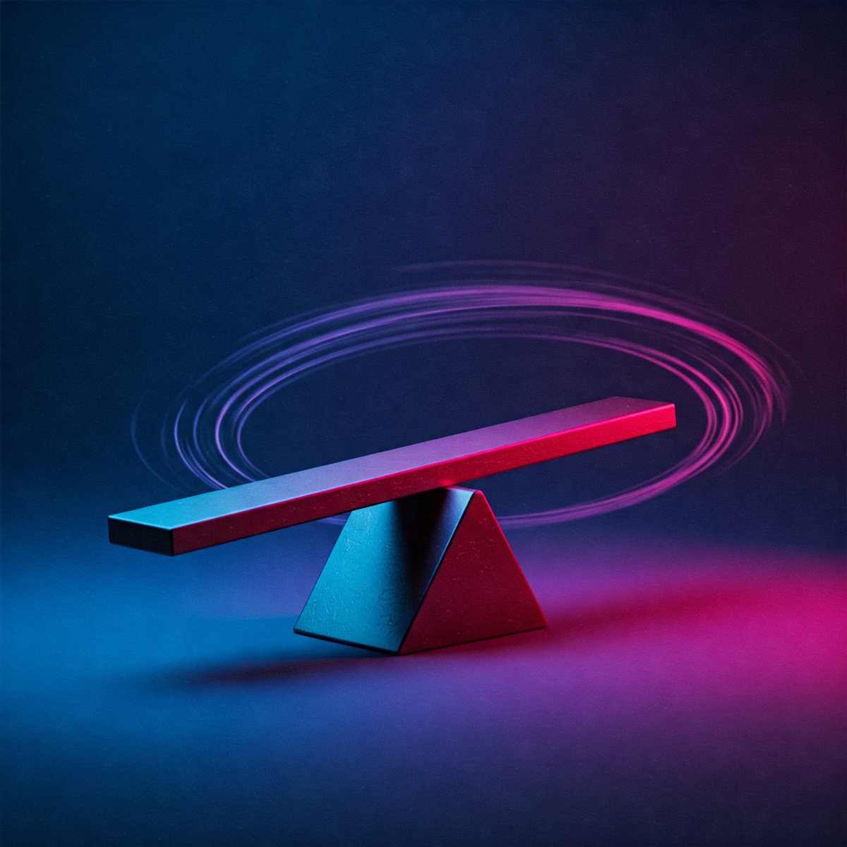 WEIGHTS AND MEASURES | FULCRUM