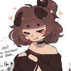 UNKILLABLE ANGEL | Ada Rook