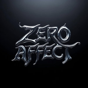 Music | Zero Affect