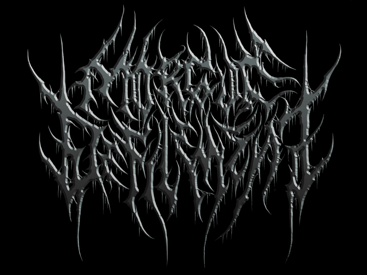 Music | Morgue Defilement