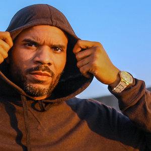 Music | The Legendary Ghost