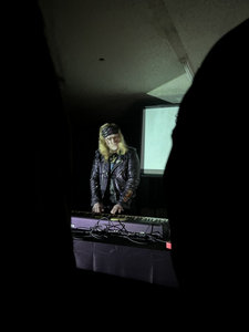 Music | FOGMOON TOWER