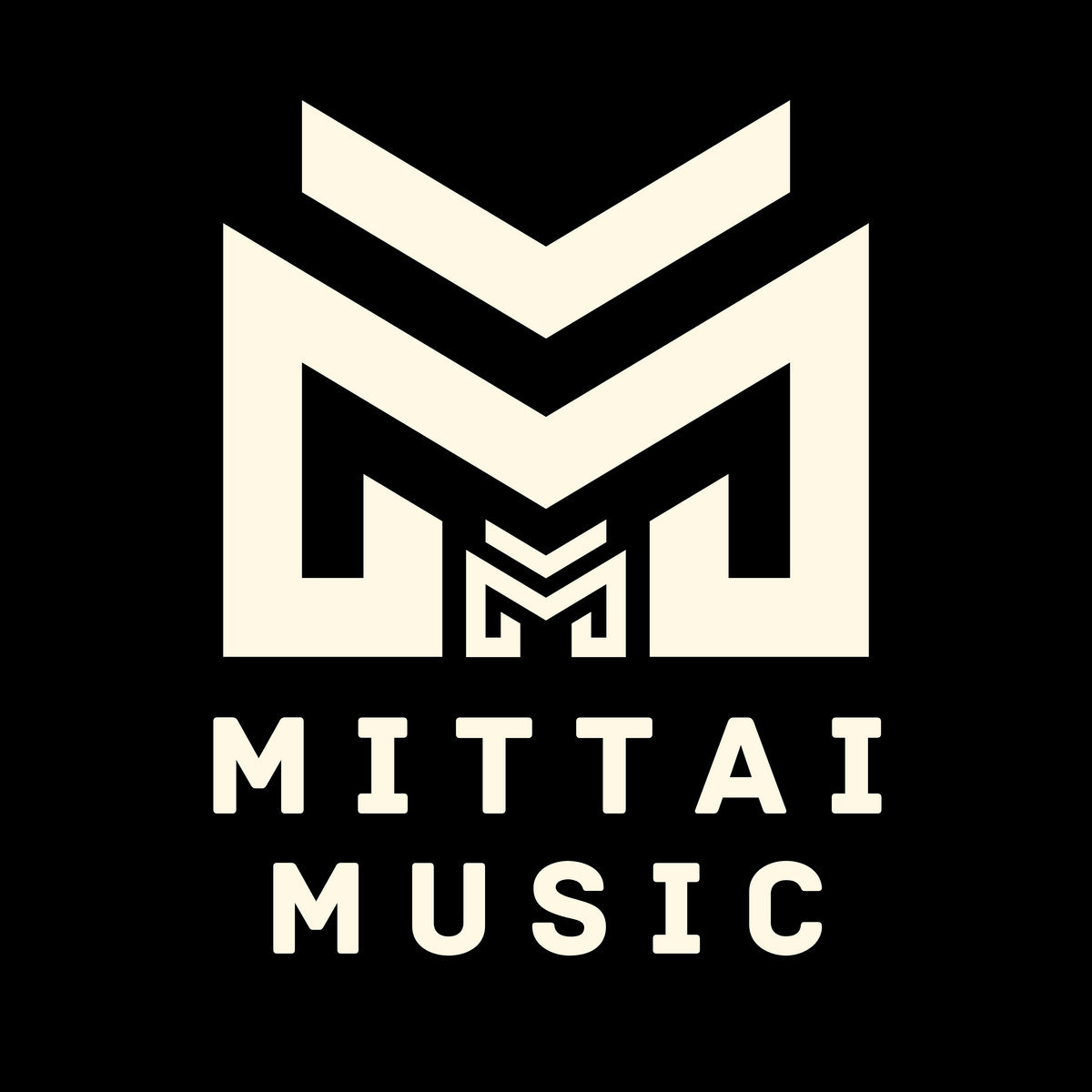 The Jungle | Acajou, PsyToHigh | Mittai Music