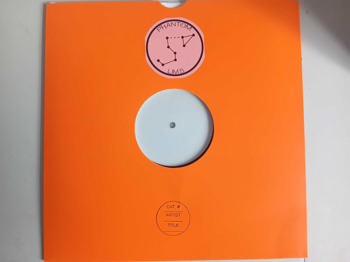 Wanted To Show You | Lipsticism