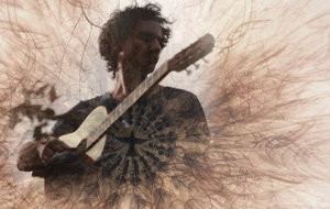 Music | jesus victoria