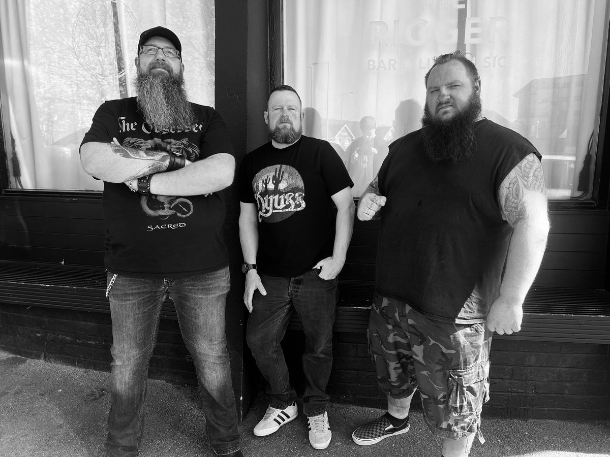 Posthumous Resurrection | Master Charger