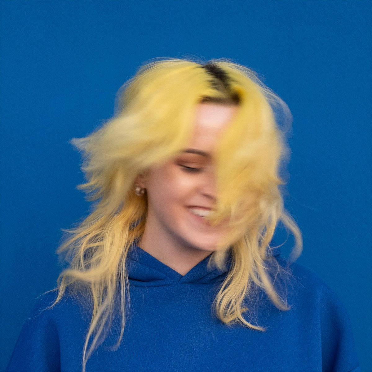 Flamingo | Coco Cole