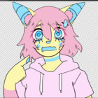 Haste - Original Soundtrack | Karl Flodin & Erik Lyding | Karl Flodin