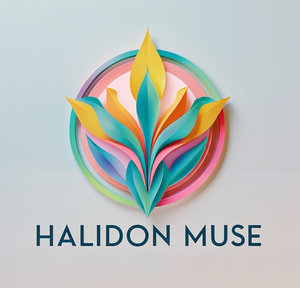 Music | Halidon Muse