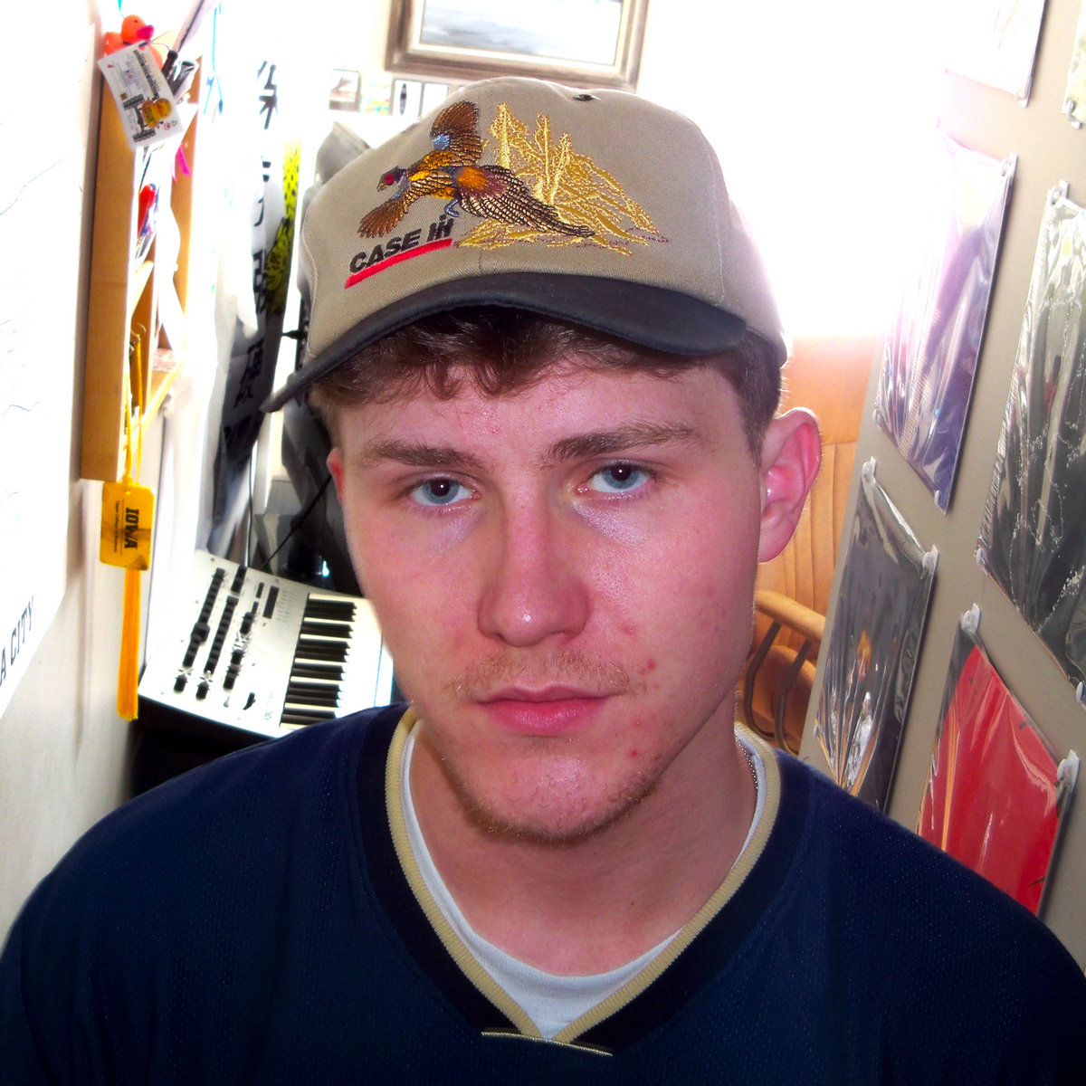 Summer Songs II: Deluxe | Slow 404