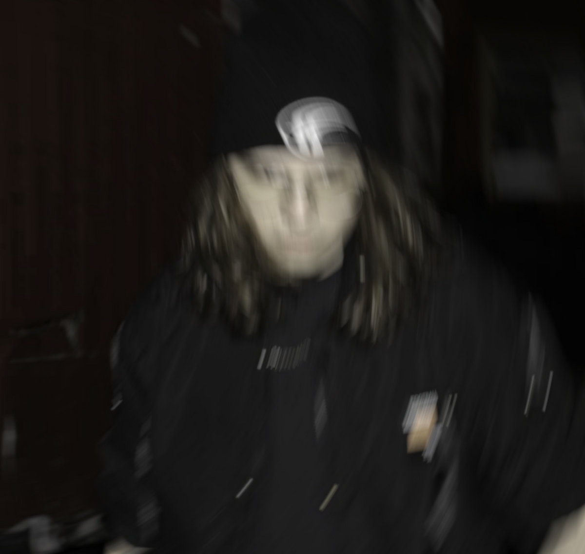 //demo.ep | C.ENTRIFUGES | C.ENTRIFUGES / RUSCITTI