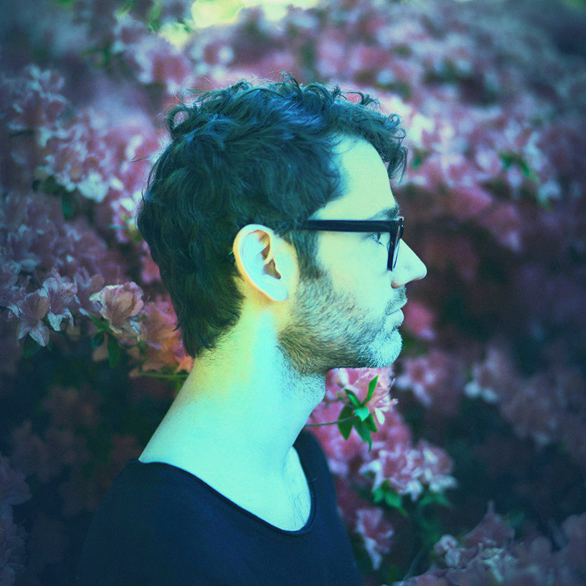 Keys to the Kingdom: Opening Themes from Kingdom Hearts I, II & III ...